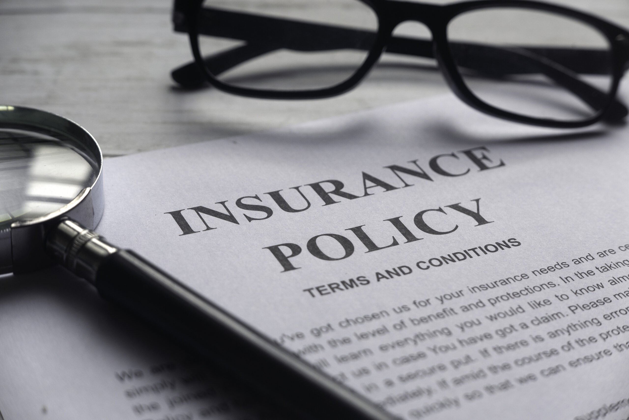 Protection Insurance is Essential for Financial Security in the UAE ...